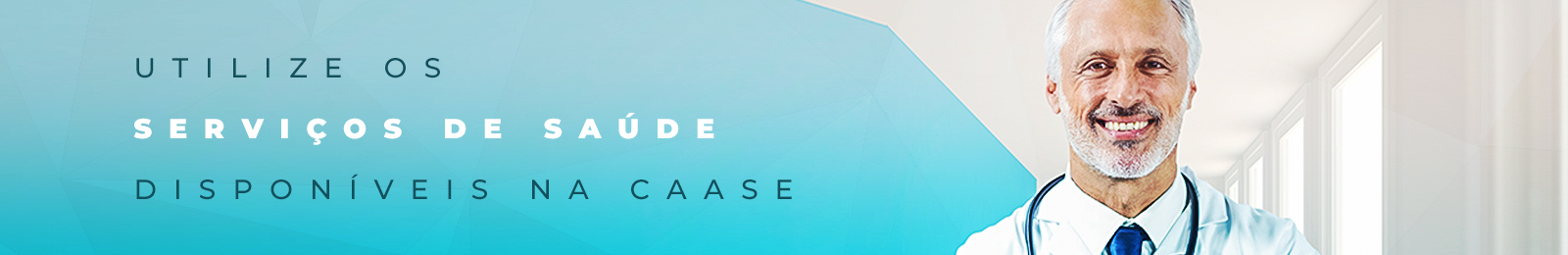 Home | Caase
